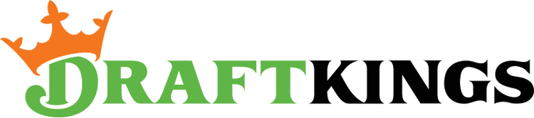 Drink Menu | DraftKings Sportsbook at TPC Scottsdale